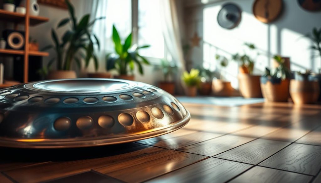 Handpan pas cher : risques, critères et alternatives fiables
